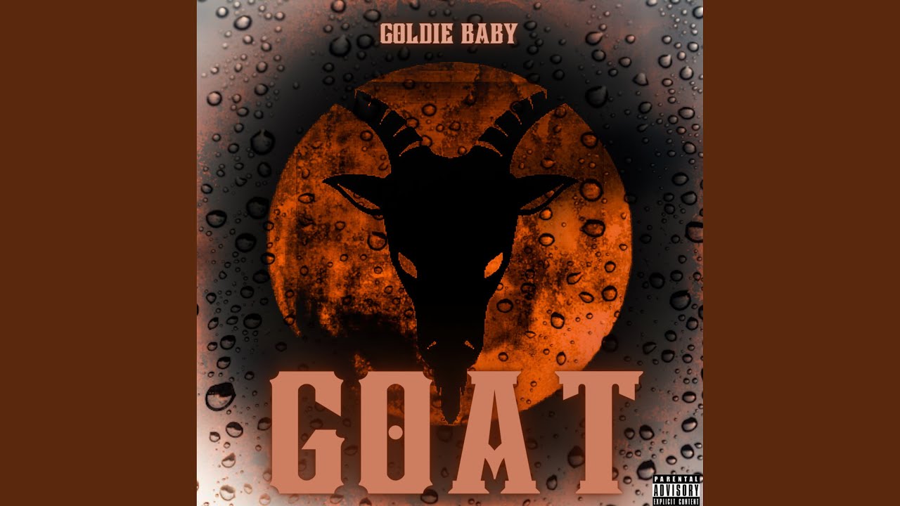 GOAT - YouTube