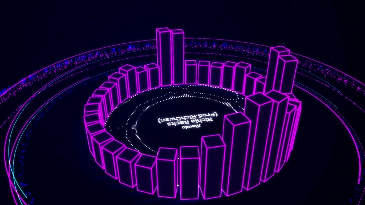 JBando Richie Racks(Prod.Owen Rich) - YouTube