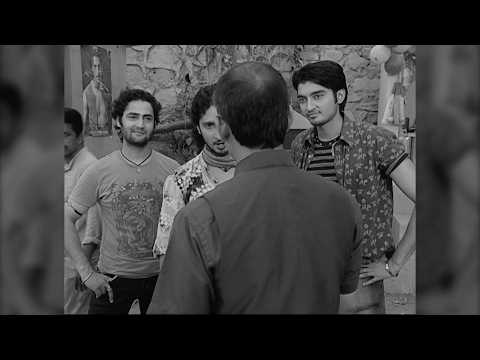 Mann Kee Awaaz Pratigya | This week at 2 PM only on Star Utsav