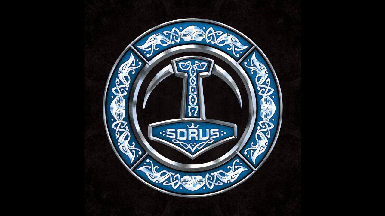 Heavy metal hard rock instrumental 2020 - YouTube