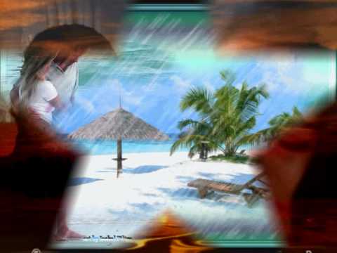 sen beni unutabilmeyeceksin.wmv