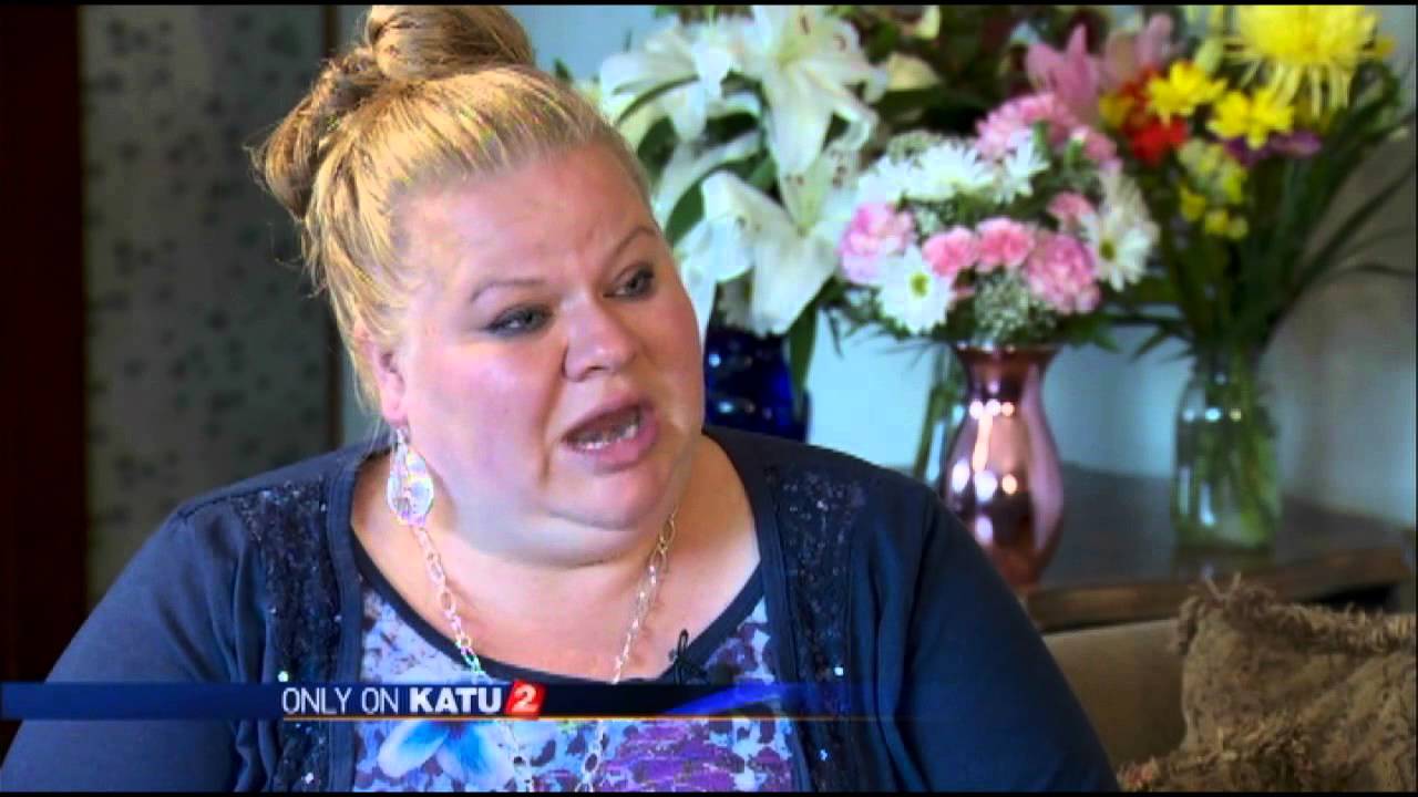 Hillary Lake Reel 2015 - YouTube