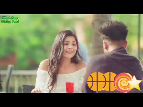Tu mane yana mane whatsapp status