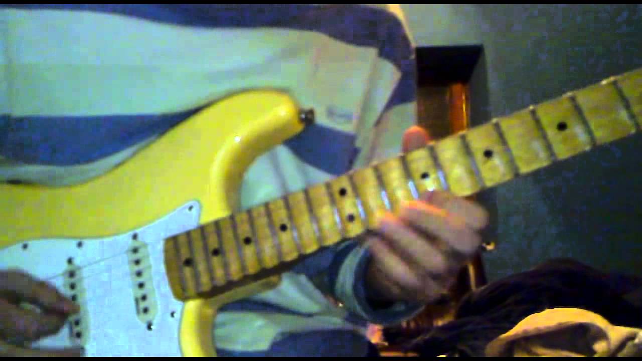 Rade Tomic Beli - Cazimovo Kolo - YouTube