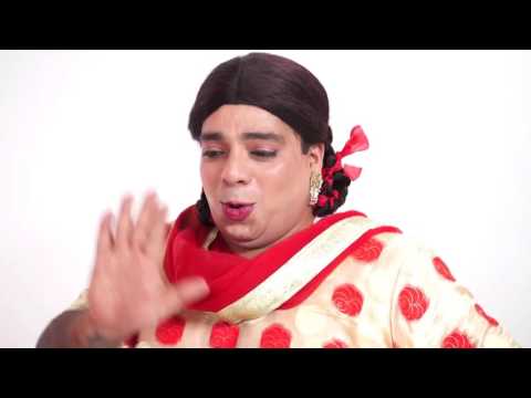 Comedy with Dish TV - Masala Maar Ke!