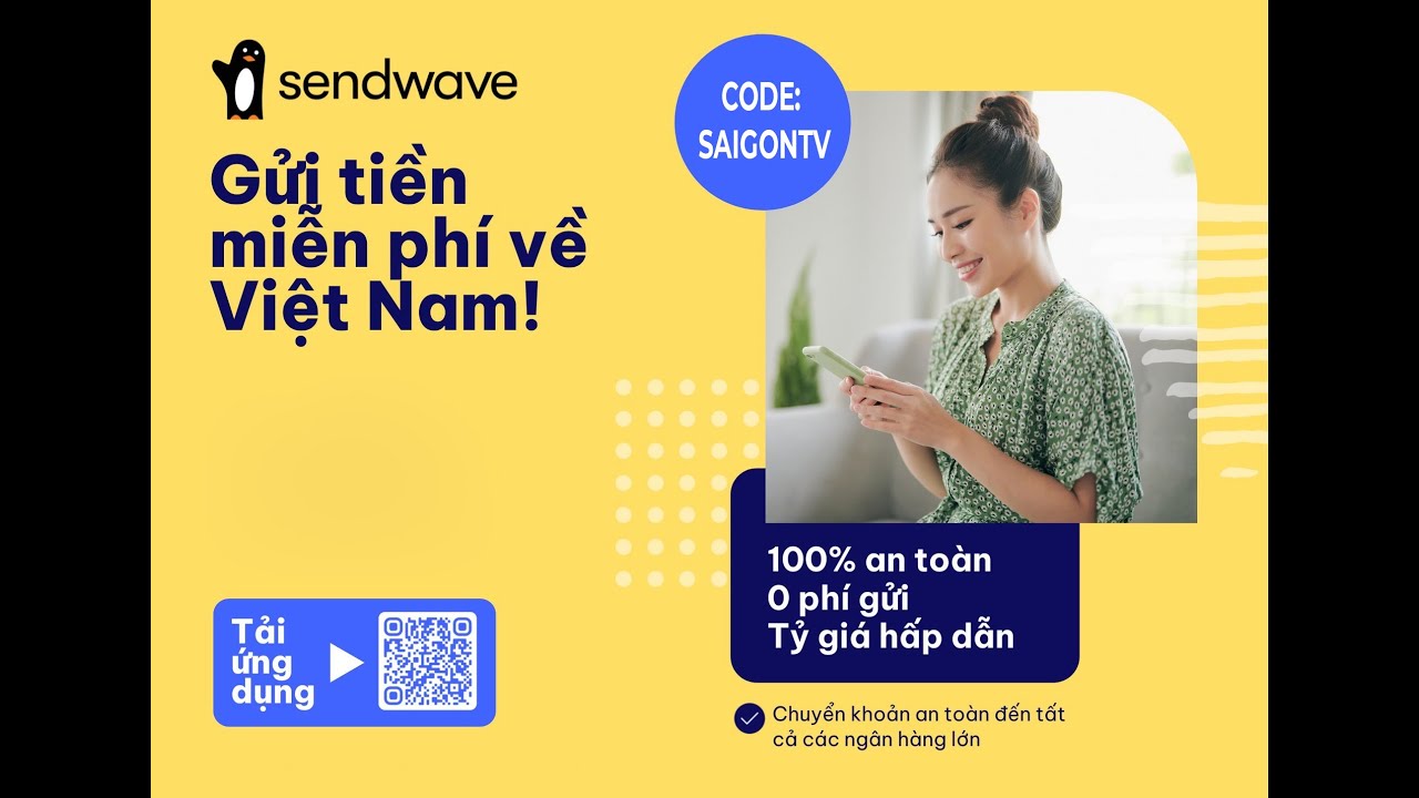 SENDWAVE G i Ti n V Vi t Nam Nhanh Ch ng An To n Kh ng C Ph D ch sendwave-g-i-ti-n-v-vi-t-nam-nhanh-ch-ng-an-to-n-kh-ng-c-ph-d-ch