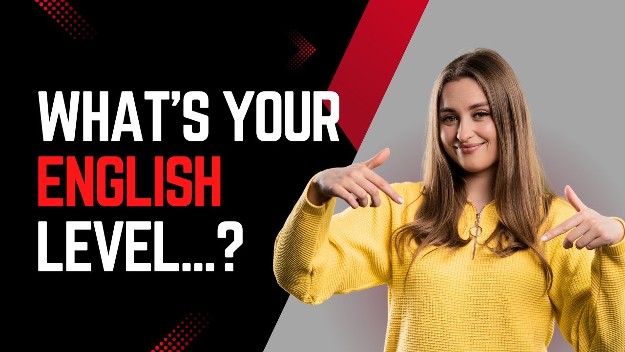 Challenge your english skills🧠📝 | level up your knowledge ! - YouTube