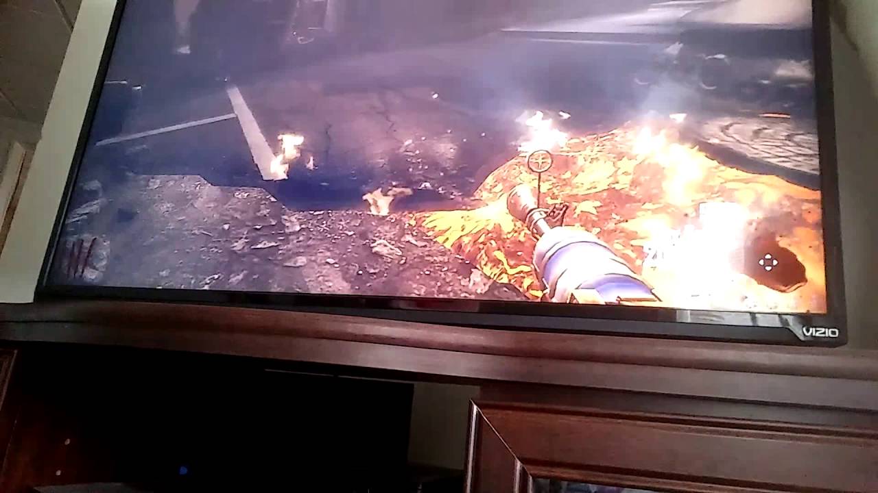 (Part 5) black ops 2 town 2# (almost got jug) - YouTube