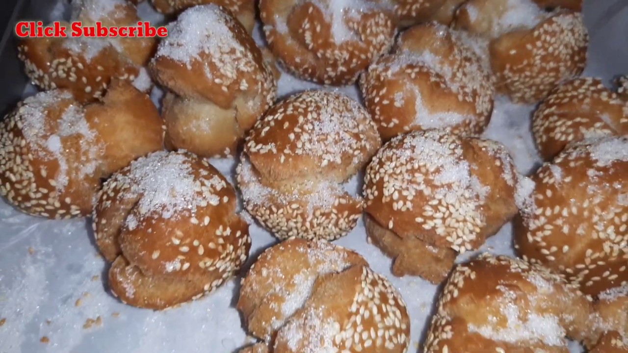 How to cook "Binangkal" Recipe (Bicol version) - YouTube