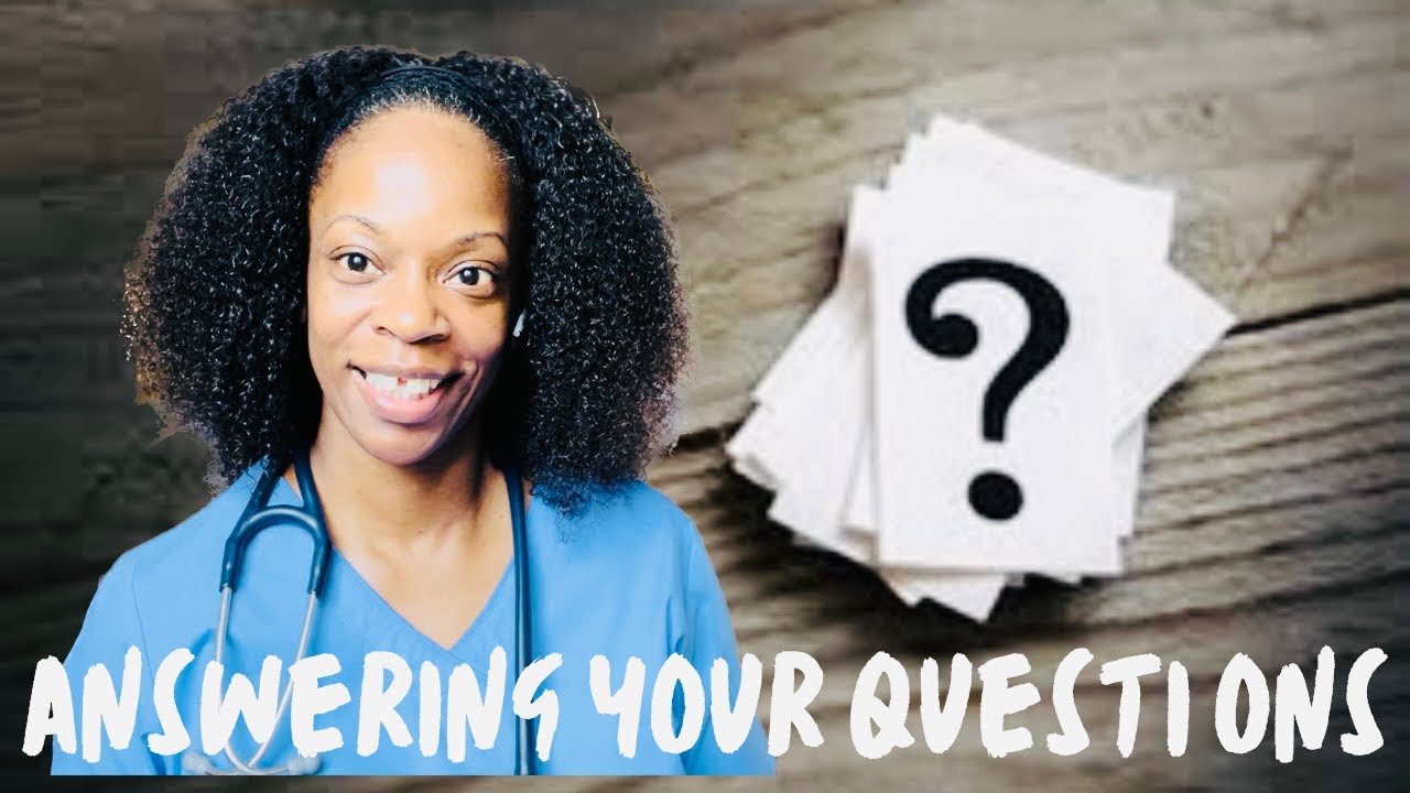 Answering All of Your Questions| My First Q&A| Answering Your Questions ...