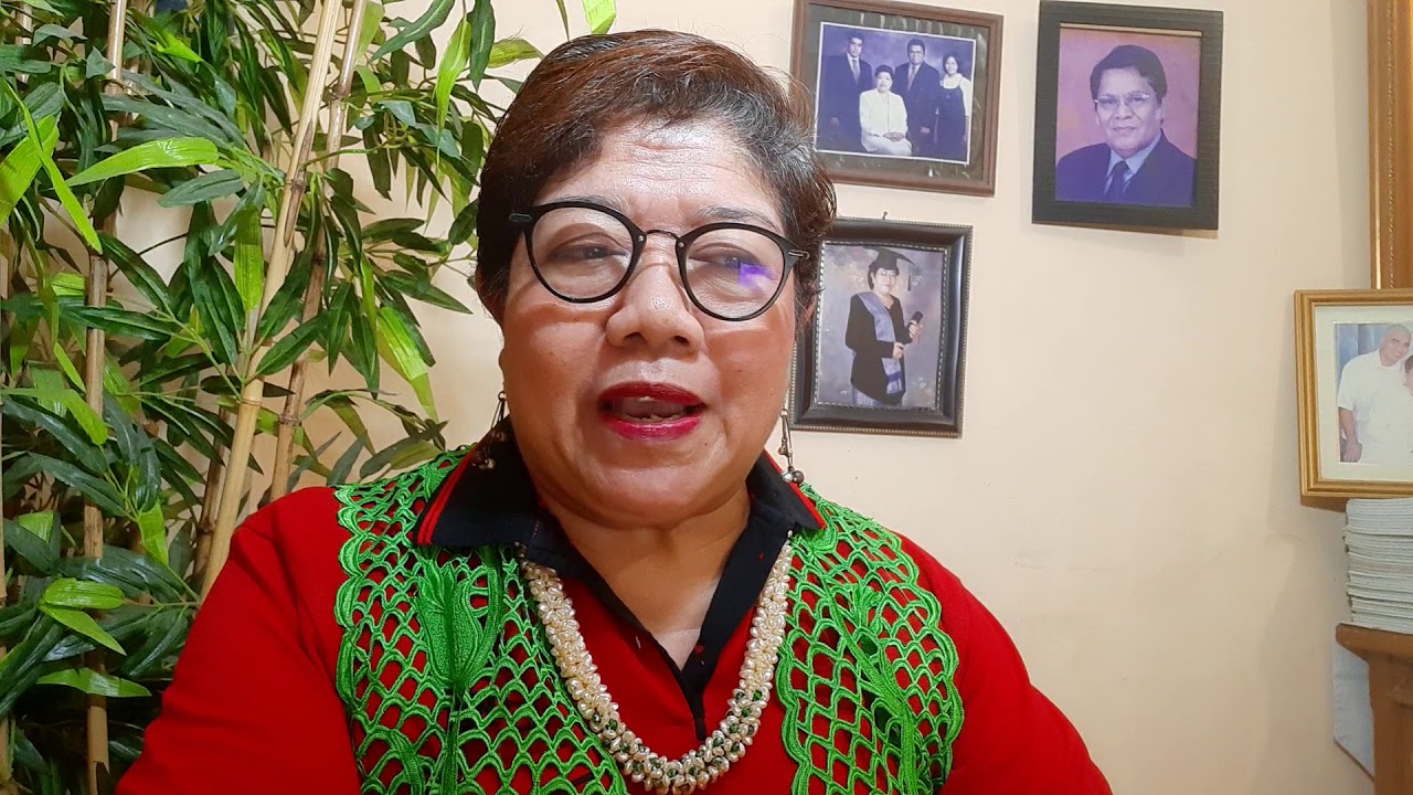 RAJA YOSIA bin AMON(2) (2 Taw 35:1-27&2Raja 23:21-23)By Pdt Priskila ...