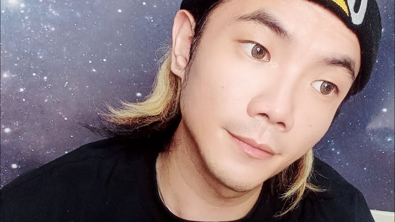 My DF, if you are asking for the truth of your person (DM), heres your ...