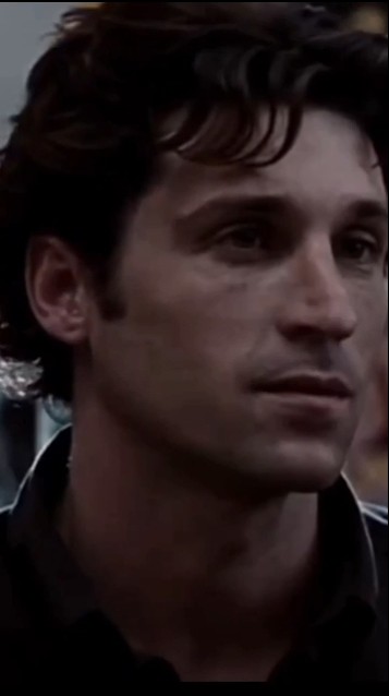 Mark Kincaid| Scream 3 😽💕 #shortsviral #scream3 #fypシ゚viral # ...