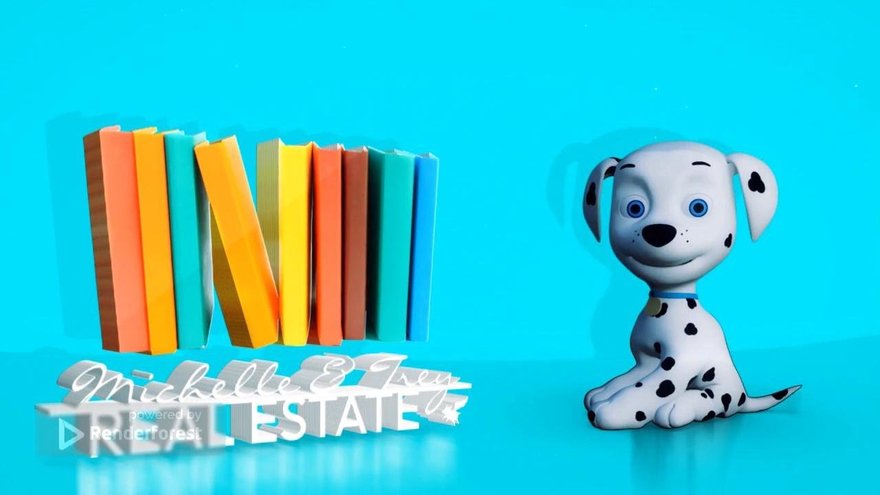 Children Make Terrible Pets - Reading for the Kids! - YouTube