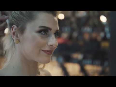 Gülçin + Ceyhun / Düğün Hikayesi