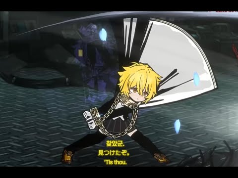 Index Don breaks reality - YouTube