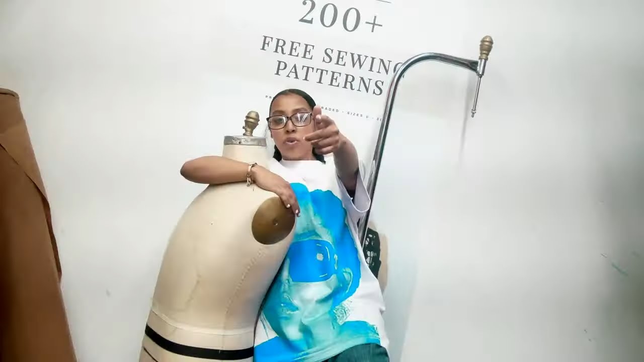 Baby Osama - Call My Phone [Official Video] - YouTube