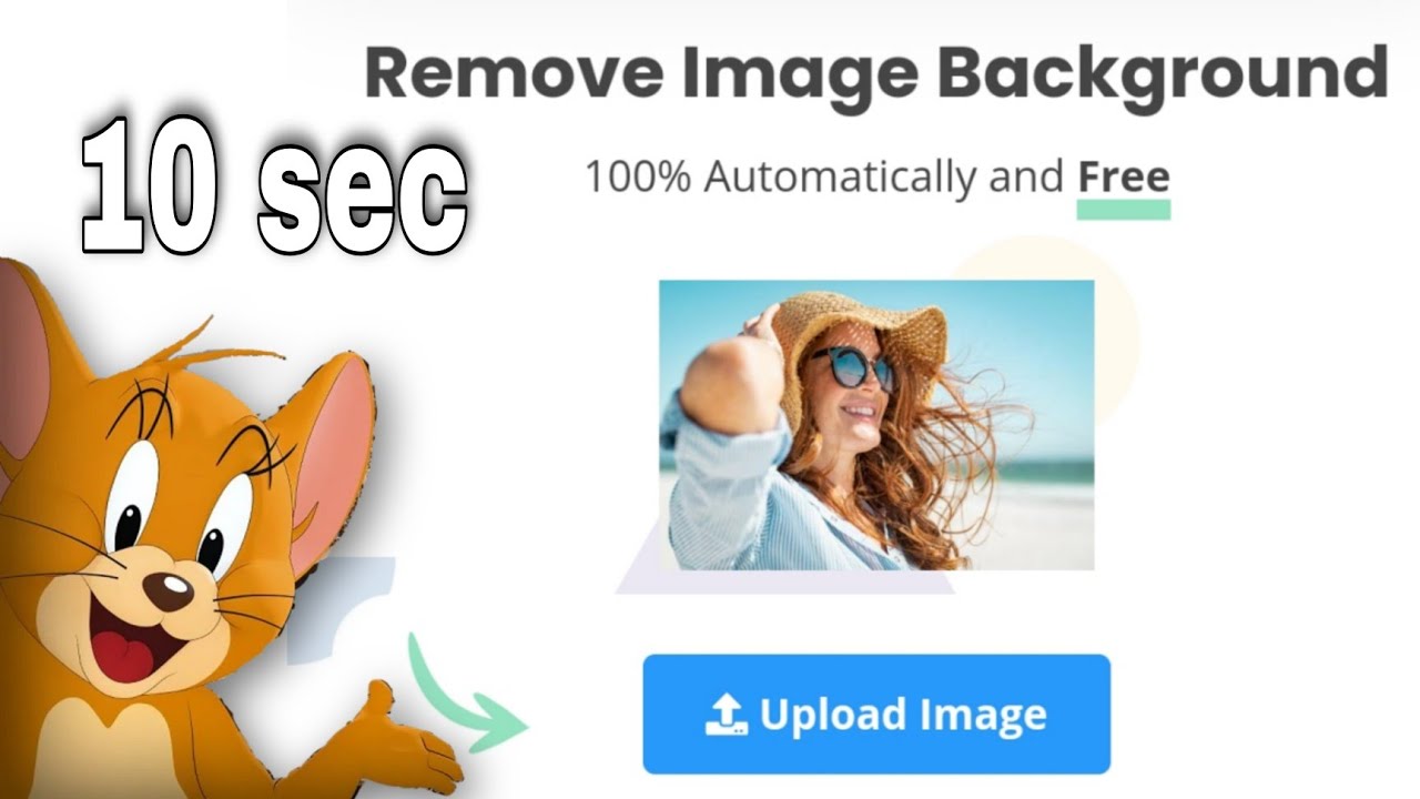 remove_background_from_images/ how to background remove auto background ...