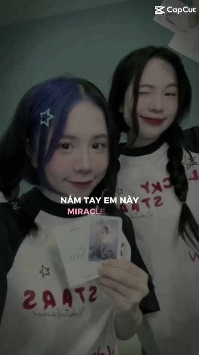 Ảnh sam sim nè các bn - YouTube