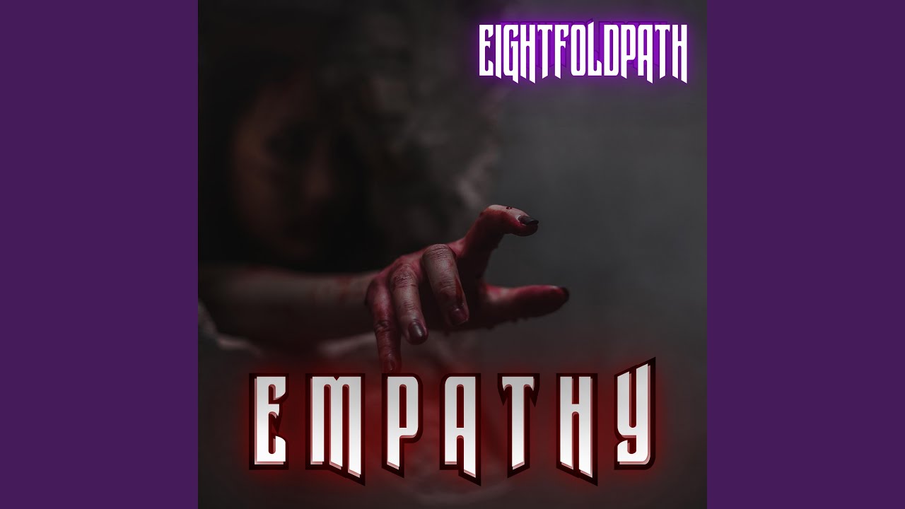 Empathy - YouTube
