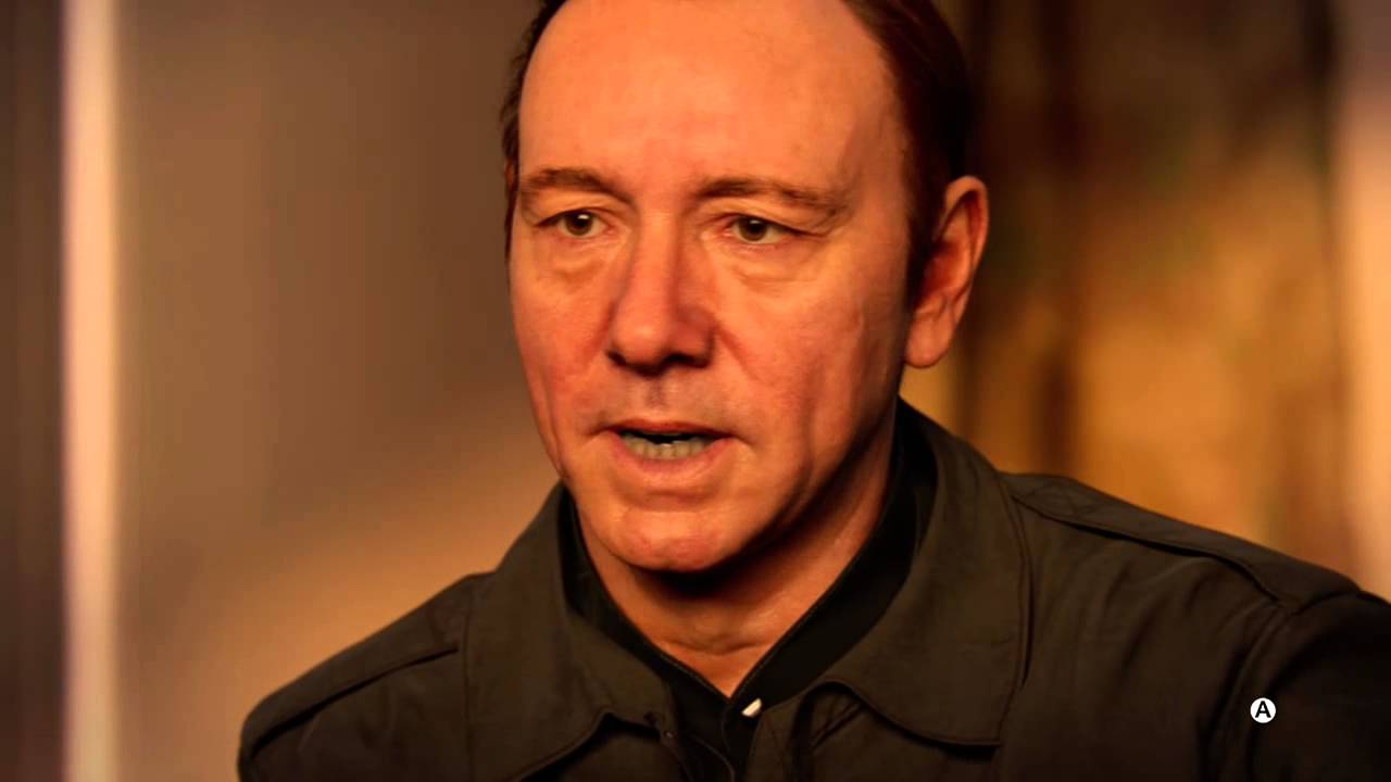 Call of Duty®: Advanced Warfare - YouTube