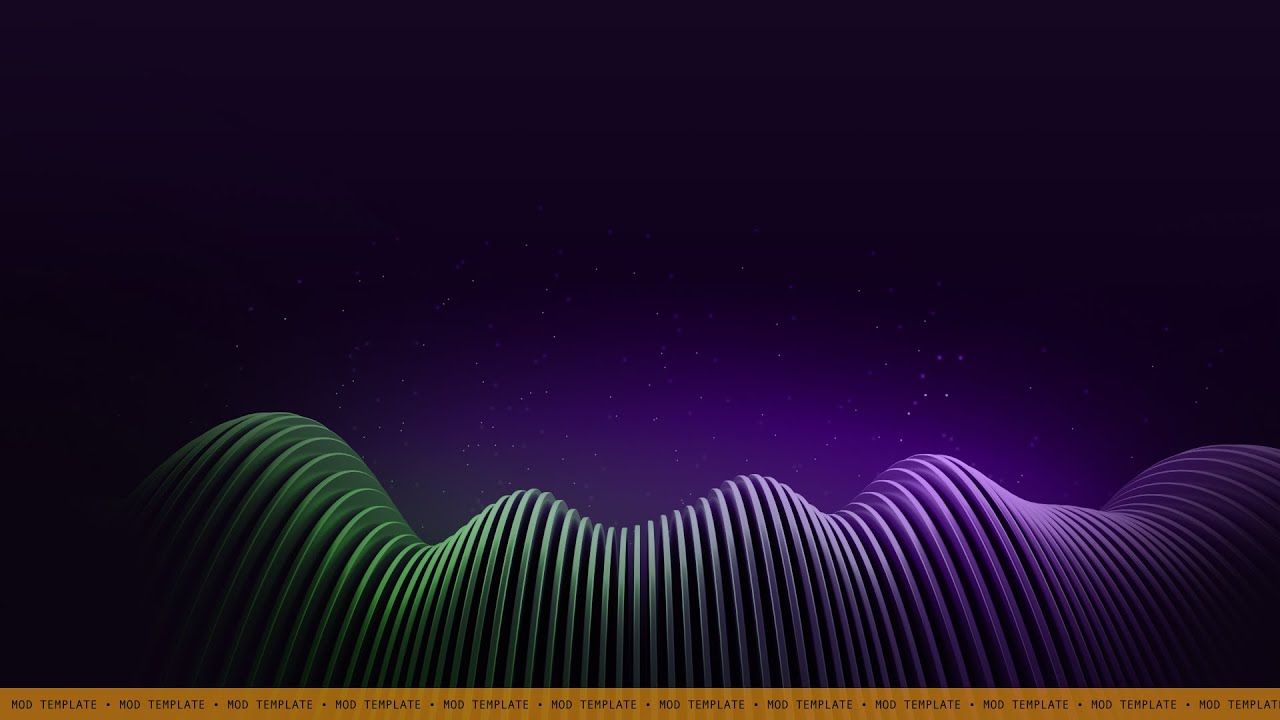 Ioannis the oc L4D2 Stream pt 2 - YouTube