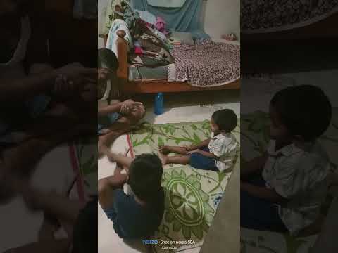 nanna lucky kushal dev ️ ️ ️🥰#shorts#trendingshorts#viralshorts - YouTube