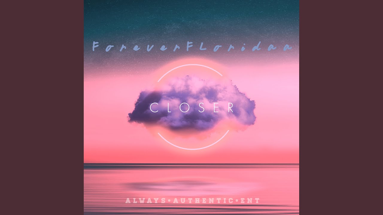 Closer - YouTube Music
