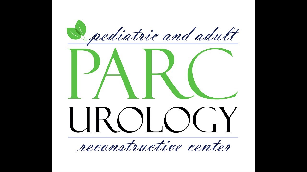 Distal TIP Redo with Dr. Snodgrass and Dr. Bush - YouTube