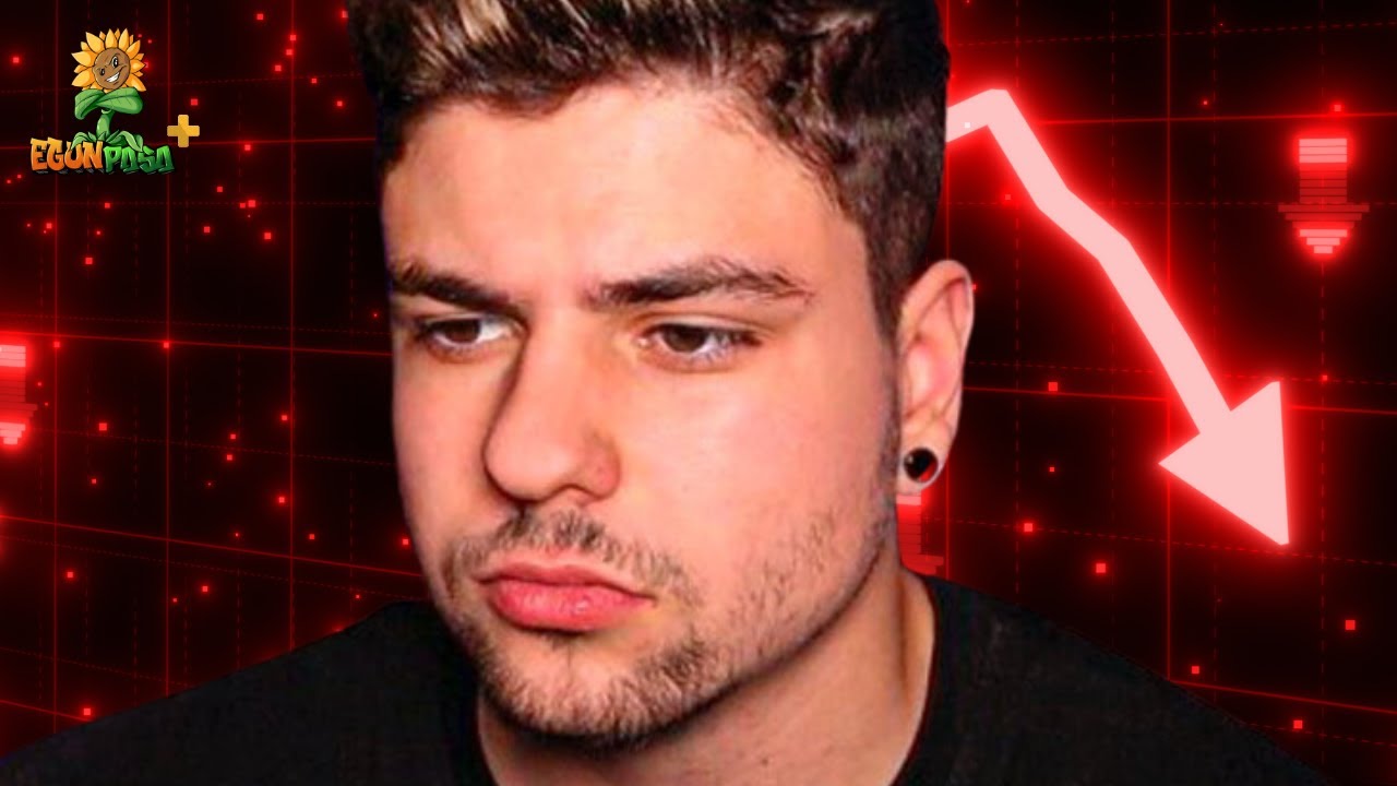 JAVI OLIVEIRA INSINUA COSAS DE CELL Y ESTE LE HUMILLA SIN HACER NADA ...