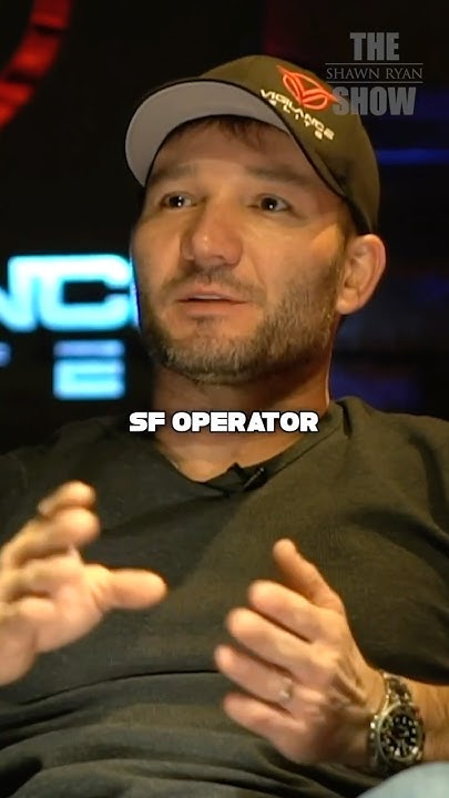 Here's What You Need to Know if You Want to Become a Special Forces Green Beret - YouTube