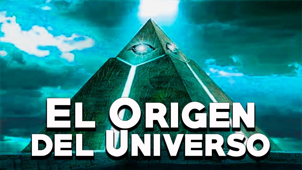 La Origen del Mundo Egipcio - Mitología Egipcia - Mira la Historia ...