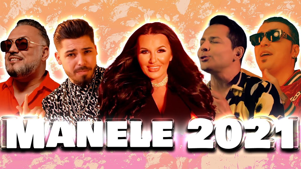Guta Vali Vijelie Laura Luis Gabriel ASU 🎉 Manele - YouTube