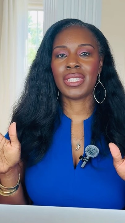 You’re not tired. You’re trapped in an agreement you didn’t even sign. - YouTube