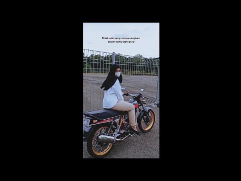 HEREX NIH BOS SENGGOL DONG !!! Part 11 #emotadem