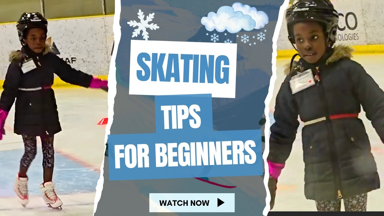 Skating Level Up! 🛼 Raheth’s 3rd Lesson | Beginner Roller Skating Tricks for Kids I May 12, 2025 ...