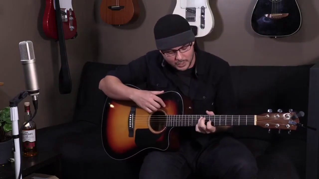 Tim Pool - Will of the People - YouTube