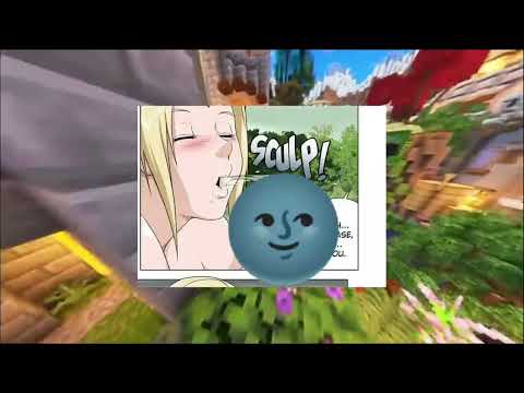 TSunade New H Manga | Explained in Hindi | PART 2 |#naruto #otaku #viral