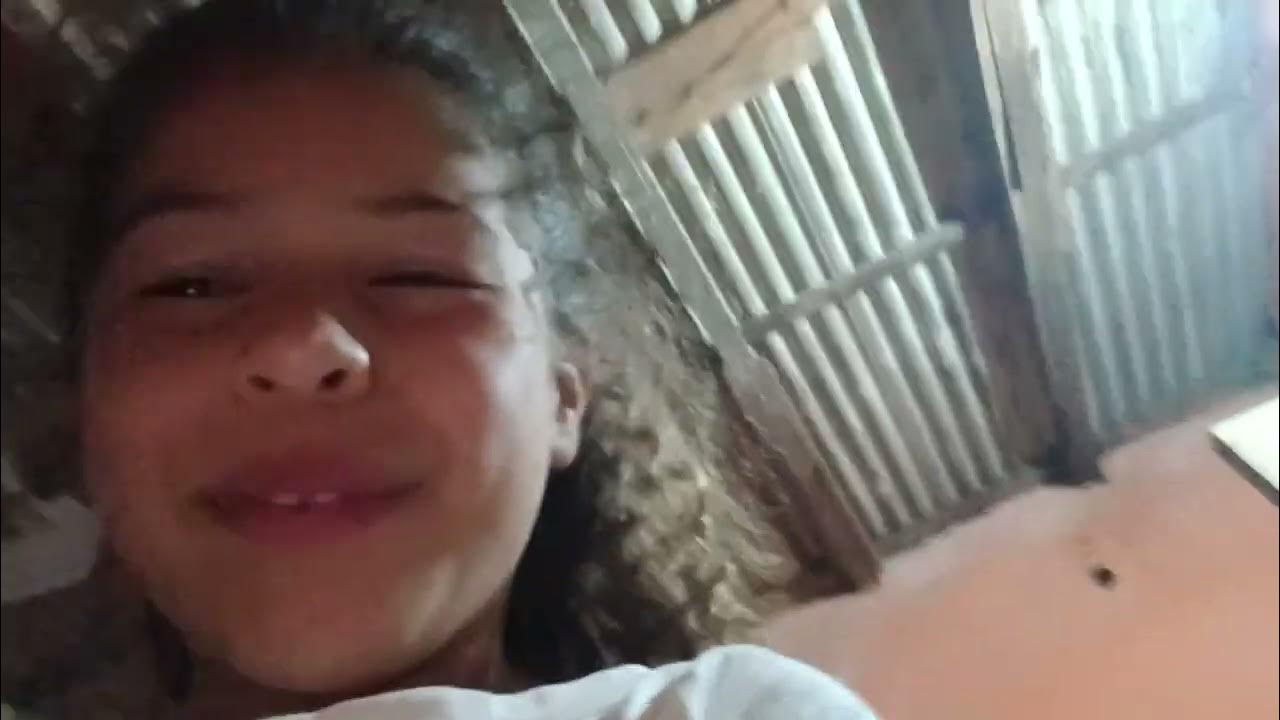 28 de octubre de 2024 - YouTube