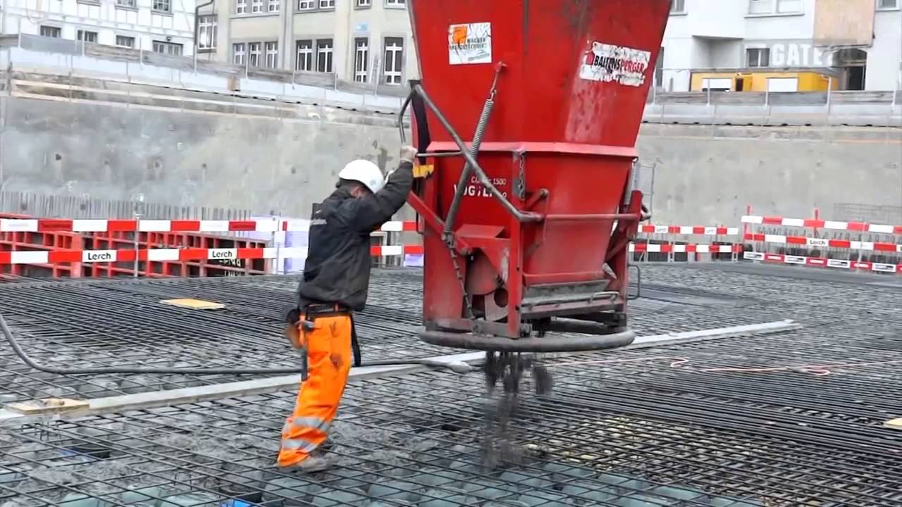 Cobiax Image Movie d - YouTube