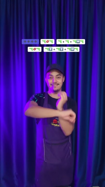 Cis cis cis 🔫💋🔫 #dancetutorial #dance #shorts - YouTube