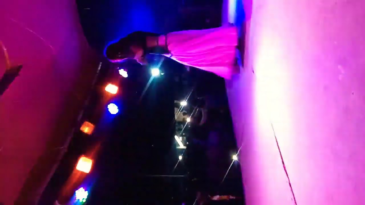 November 7, 2019 - YouTube