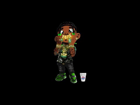 [FREE] '' Go Get it  ''| HARD Trap Beat 2023 Free|Trap Rap Instrumental Beat 2023 Dark Beat +FREEDL