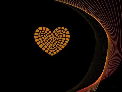 esma3 kalamy with eng translation