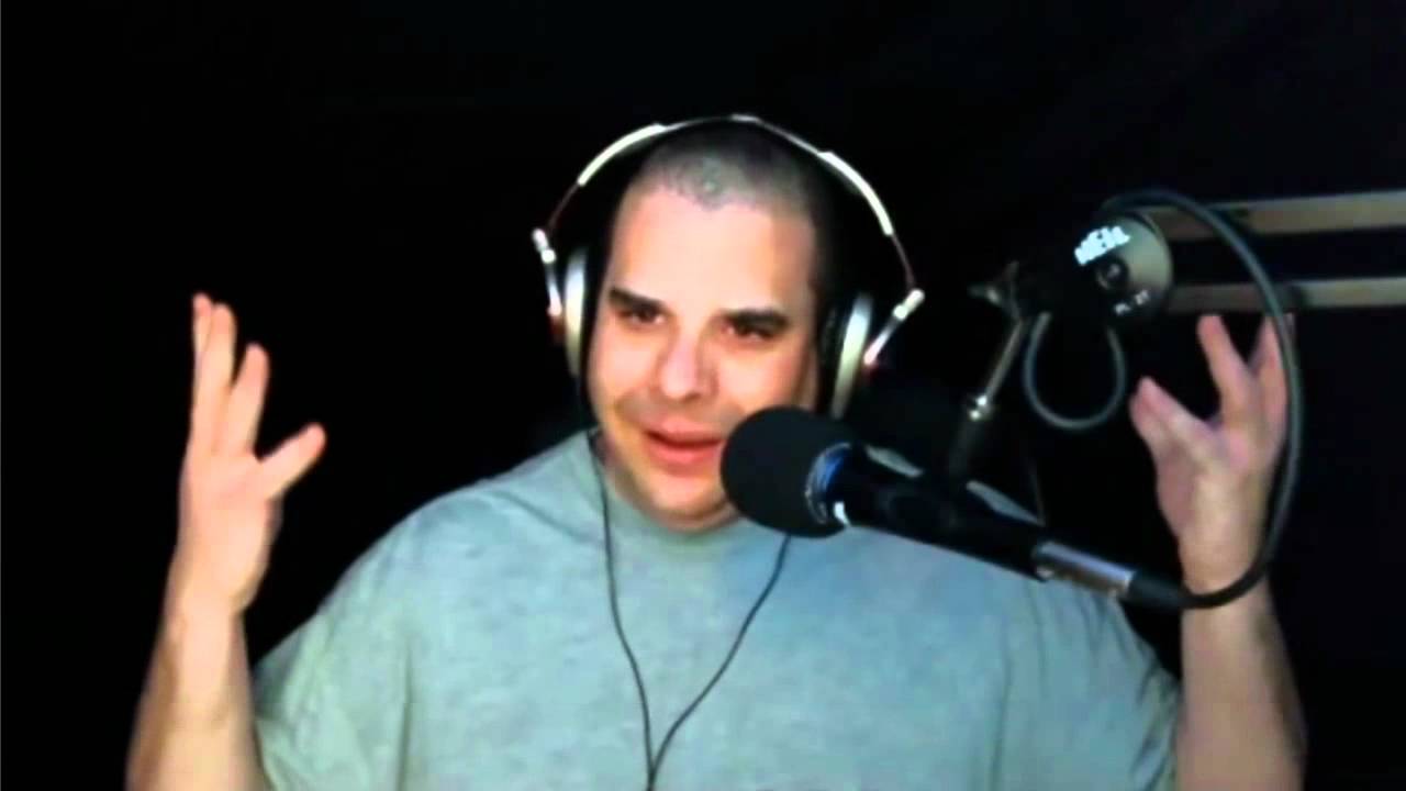 Tom Cote - 18 - YouTube