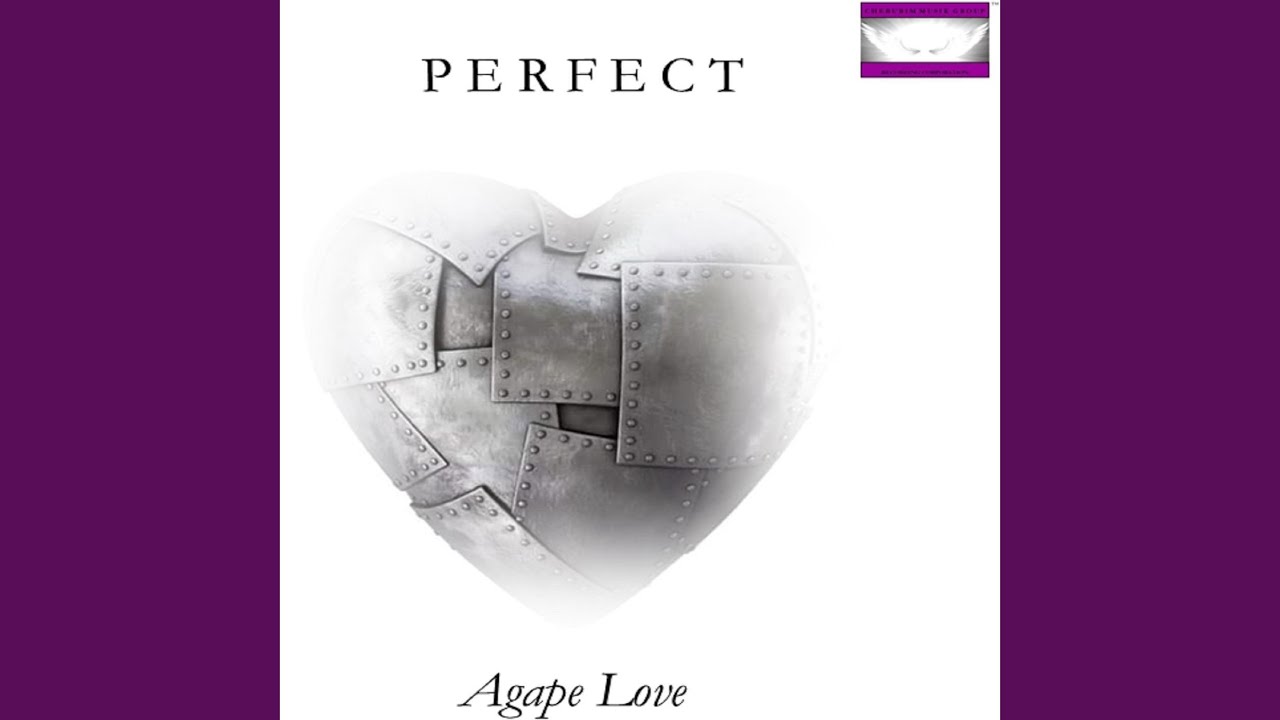 Song Number 777 (Yield Not) - YouTube