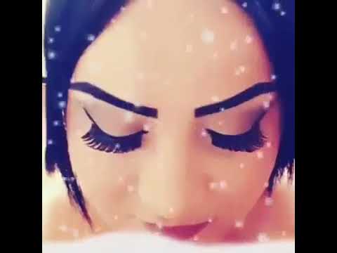 Havva öğüt
