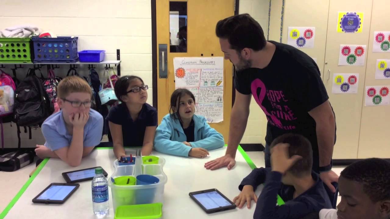 Weather Station STEAM Unit - YouTube