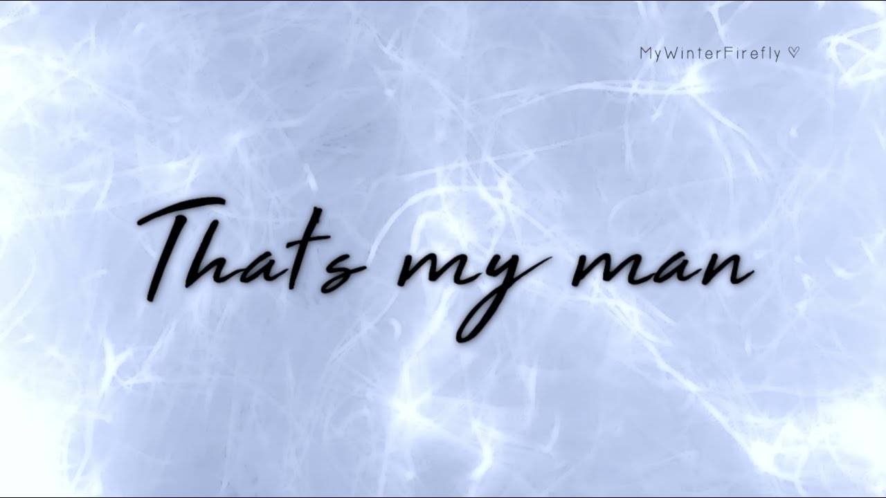 Taylor Swift - willow (dancing witch / Elvira remix) - Lyrics HQ - YouTube