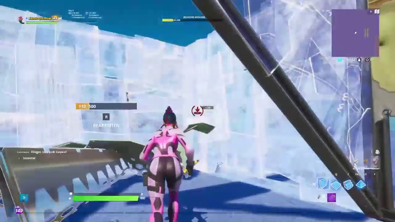 1 tag Keyboard - YouTube